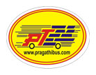 Pragathi Bus - Book Online bus tickets to your favourite destinations ...